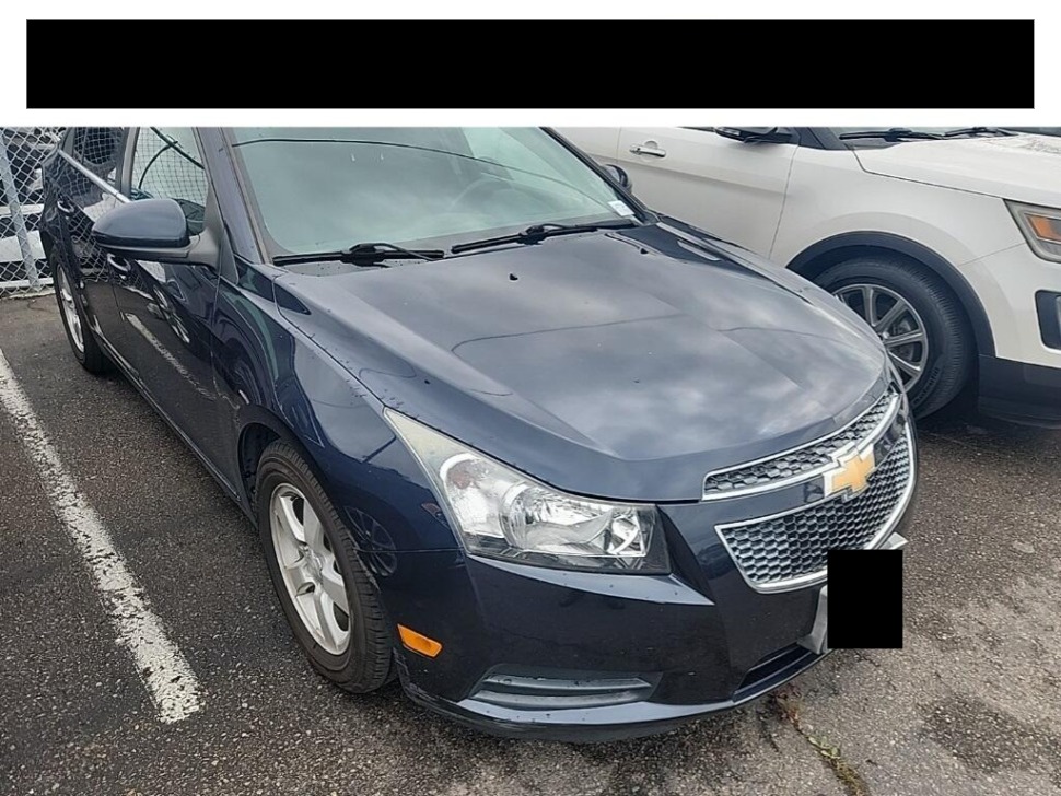 Used Cars for Sale in California | Autoland Car Buying Service