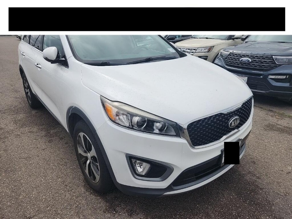 Used Cars for Sale in California | Autoland Car Buying Service